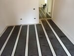 Bermar Solution by Rb Contract (Friuli-Venezia Giulia, Pordenone, Viale Guglielmo Marconi), isıtma sistemleri ve ekipmanları  Pordenone'den
