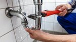 Sunshine Plumbers in Orlando, Fl (United States, Orlando, 7726 Winegard Rd, 2nd Floor), sıhhi tesisat hizmetleri  Orlando'dan