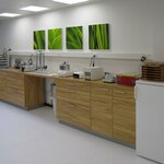 Piaz Dental GmbH (Theaterstrasse No:3, Winterthur), özel ağız ve diş sağlığı klinikleri ve muayenehaneleri  Winterthur'dan