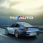 TM-Auto sk S. R. O. (Bratislavský kraj, Okres Bratislava V), i̇kinci el araç  Bratislava Region'dan