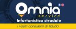 Infortunistica Stradale Omnia Service Catania (Via Orto Limoni No:32), sigorta şirketleri  Katanya'dan