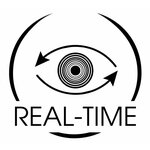 Real Time (Pieramozhcaw Avenue No:20к1, Minsk), pasaport ve vize işlemleri  Minsk'ten