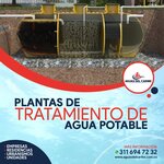 Aguas del Caribe Constructora (Córdoba), i̇nşaat firmaları