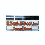 Afford-a-door Inc (United States, Lodi, 1378 E Turner Rd unit b), kapılar