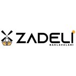 Zadeli Baklavaları (Çırçır Mah., Dönmez Sok., No:23A, Eyüpsultan, İstanbul), şekerleme tatlı ve pastacılık ürünleri  İstanbul'dan