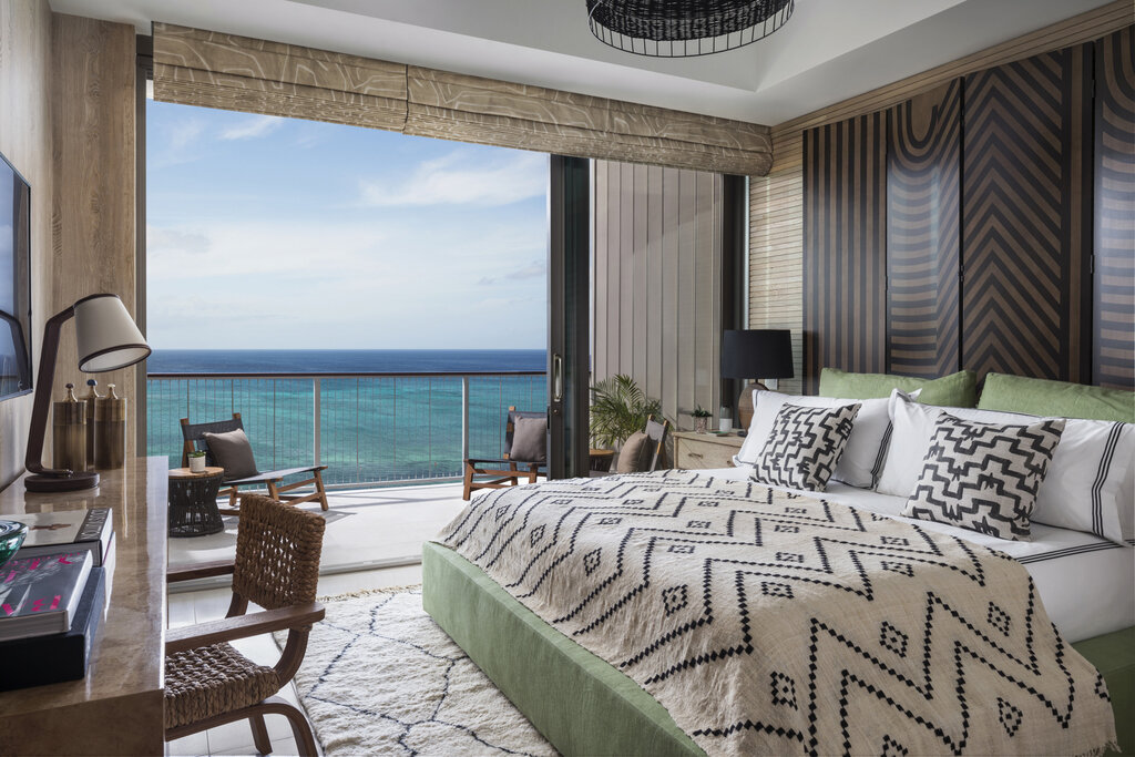 Kısa süreli konaklama Estet, Soçi, foto