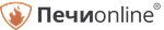 Stoves Online (Saýran kóshesi No:15/3), online mağaza ofisi  Astana'dan