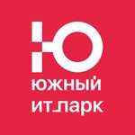 South IT-park (Goroda Volos Street No:16), i̇ş geliştirme merkezi  Rostov‑na‑Donu'dan