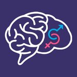 Psychologist Nasibullina Adelya (Meridiannaya Street No:26А, Novo-Savinovskiy City Administrative District), psikolojik yardım merkezleri  Kazan'dan