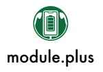 Module Plus (Shirokiy Lane No:16), telefon tamir servisi  Izhevsk'ten
