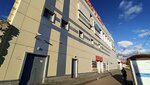 Студия колеровки (Volgogradsky Avenue No:32к25), boya ve cila malzemeleri üretim ve satış yerleri  Moskova'dan