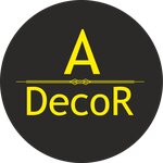 A-Decor (Manas Street No:22Б), kaplama hizmetleri  Almatı'dan