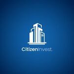 Citizen Invest Turkey (Sinanpaşa Mah., Hasfırın Cad., No:14, Beşiktaş, İstanbul), gayrimenkul yönetimi  İstanbul'dan