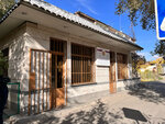 Notary (Nikoghayos Tigranyan Street No:19/3, Yerevan), noterler  Erivan'dan