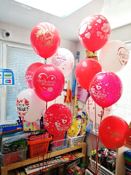 Fotoğraf hizmetleri Фото для Вас, Krasnodarski krayı, foto