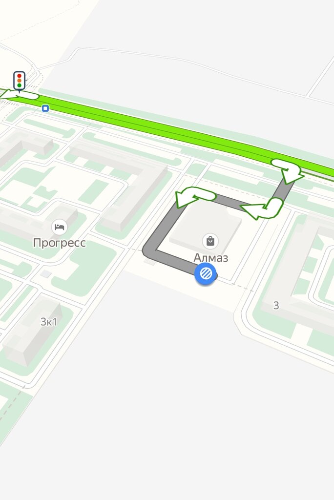 Kasap, şarküteri Meat history, Saint‑Petersburg ve Leningradskaya oblastı, foto