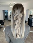 Салон красоты Анны Рыковой (Volodarskogo Street No:16), güzellik salonu  Tiumen'den