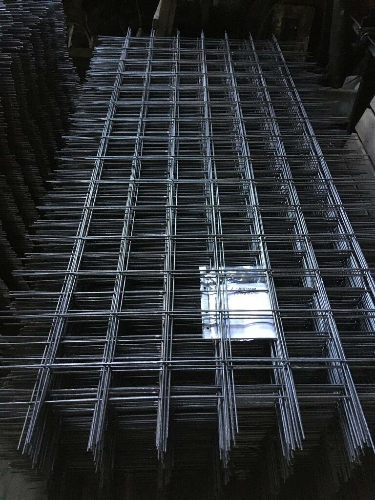 Metal ürün firmaları Megainvect, Sevastopol, foto