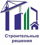 Stroitel'nyye resheniya (Komsomolskaya Street No:72А), dış kaplama  Yekaterinburg'dan