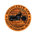Motocenter St. Petersburg (Piskaryovskiy Avenue No:144АК), motosiklet satışı  Saint‑Petersburg'dan