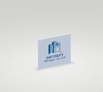 Эксперт (ulitsa Kochetova No:1), i̇nşaat ekspertizi  Kızıl'dan