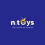 N_toys (Amir Timur Street No:37), çocuk oyunları ve oyuncakları  Semerkant'tan