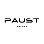 Paust (Grazhdanskaya Street No:9), reklam ajansları  Stavropol'dan