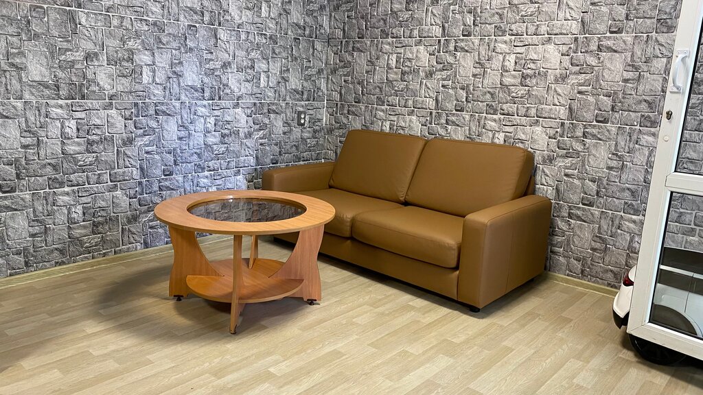 Eğitim merkezleri Карьера плюс, Nijniaya Tura, foto