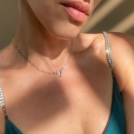 Kuyumcular Mantrova Jewelry, Sevastopol, foto