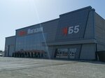 Б5 (Chechen Republic, Shalinskiy munitsipalny rayon, Germenchukskoye selskoye poseleniye, selo Germenchuk), otomobil camları  Çeçen Cumhuriyeti'nden