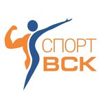 Sport Vsk (Posyetskaya Street No:41А), spor mağazaları  Vladivostok'tan
