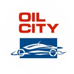 Oil City (Avtogennaya ulitsa No:132к2), yağlama ürünleri  Novosibirsk'ten