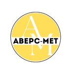 Avers-Met (Kamchatskaya ulitsa No:194), hadde metal üretim ve satışı  Tiumen'den