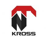 Nt Kross (Katartal Street No:2), spor giyim ve ayakkabı  Taşkent'ten