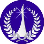 Memorial (Mekhanicheskaya ulitsa No:37, posyolok Amurstal), cenaze hizmetleri  Komsomolsk‑at‑Amur'dan