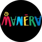 Manera social dance school (Peterburgskaya Street No:44), dans okulları  Kazan'dan