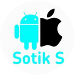 Sotik S (Revolyutsionnaya Street No:52А), telefon tamir servisi  Tolyatti'den (Togliatti'den)
