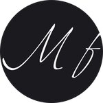 Interior Designer Maria Xasnatinova (5th Army street No:18), i̇ç mimarlık firmaları  Irkutsk'tan