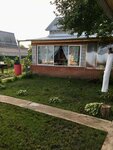 Snt № 7 25 let VTsM (Samara Region, Syzranskiy rayon, gorodskoye poseleniye Mezhdurechensk, selo Perevoloki), bahçecilik dernekleri ve kuruluşları  Samarskaya oblastından