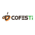 Cofesti (ulitsa Chkalova No:7, selo Timofeyevka), kahve dükkanı  Samarskaya oblastından