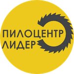 Pilocenter (79-oy Gvardeyskoy Divizii Street No:4/5), kereste işleme makinaları  Tomsk'tan