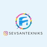 Sevsantexniks (улица Чехова No:6), banyo ve klozet mağazaları  Sevastopol'dan