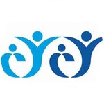 Family's (Bol'shaya Pokrovskaya Street No:75), optik  Nijni Novgorod'dan