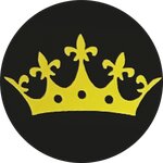 Lyudovik (Pokhodnaya Street No:76), hamamlar  Yekaterinburg'dan