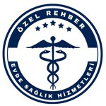 Özel Rehber Sağlık Kabini (İstiklal Cad., No:18A, Avcılar, İstanbul), sağlık kabini  İstanbul'dan
