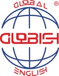 Globish (Igorya Merlushkina Street No:3), yabancı dil kursları  Krasnogorsk'tan