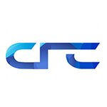 СтройГазСервис (Zaporozhskaya ulitsa No:77), eğitim merkezleri  Vladivostok'tan