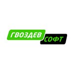 Gvozdevsoft (Novocherkasskiy Avenue No:1), web tasarım hizmetleri  Saint‑Petersburg'dan