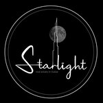Starlight Real Estate (Prime Business Centre, Continents Tower, JVC District 13, Al Barsha South 4, Hadaeq Mohammed Bin Rashid, Dubai), apostil ve yasal evrak işlemleri  Dubai'den