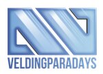 Veldingparadays (Beryozovaya Street No:21А), tersaneler  Vladivostok'tan